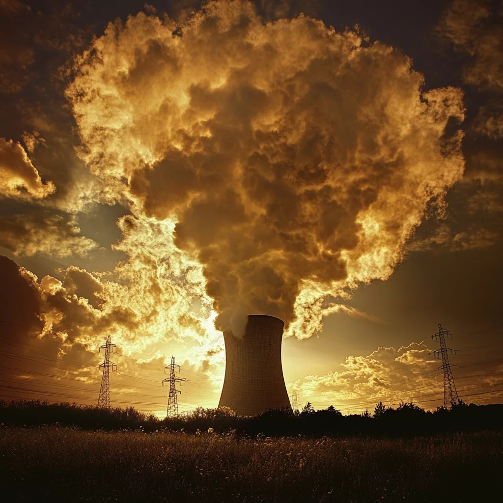 Nuclear Power vs. Solar Energy: Pros, Cons, and Which Is Better?